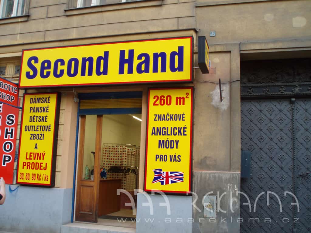 BOXY CELOPLEXI | aaareklama.cz - Výroba reklamy, světelná reklama ...